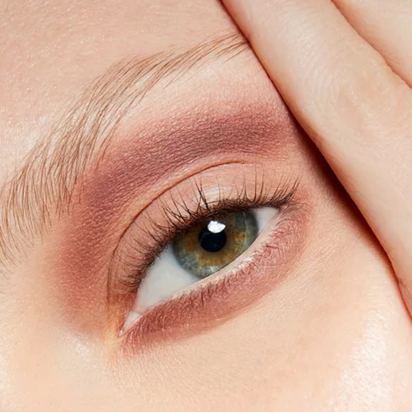 MAC Cosmetics | Makeup | Macsatin Eye Shadow Haux | Poshmark